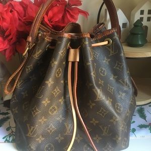 Louis Vuitton Bags | Lv Bag | Poshmark